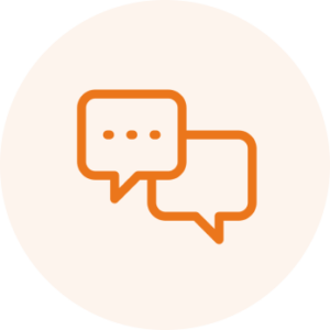 My Bripan – Welcome To Bripan Business Recovery