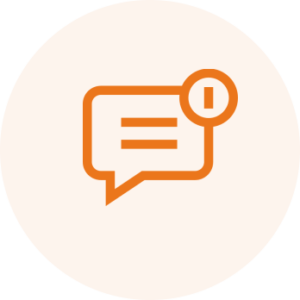 My Bripan – Welcome To Bripan Business Recovery