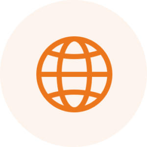 My Bripan – Welcome To Bripan Business Recovery