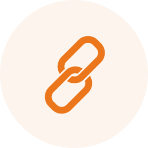 My Bripan – Welcome To Bripan Business Recovery