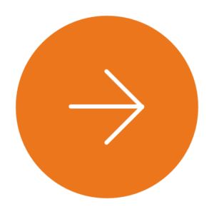 My Bripan – Welcome To Bripan Business Recovery